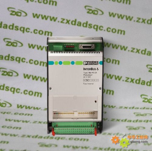 353a4f1nnetnna4 moore 353-353a4f1nne 西门子