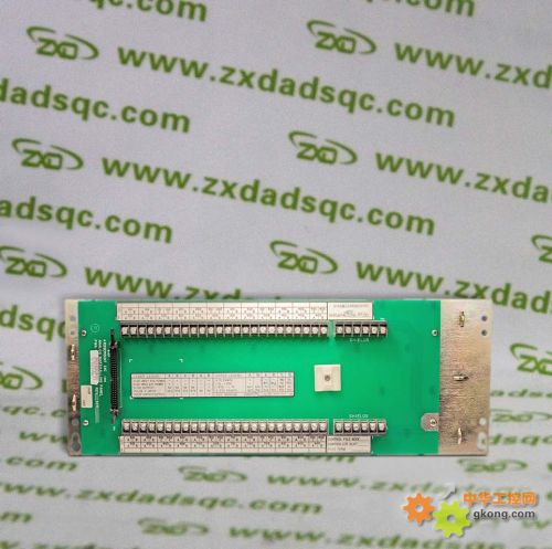 IC693CPU331-IC693CPU33