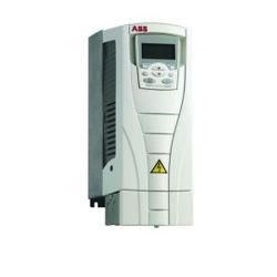 ABB ACS510变频器-ABB变频器 ACS510 ABB-