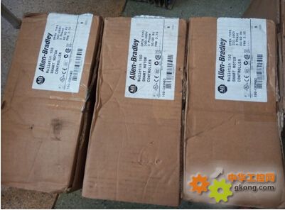 150-C60NBD软启动AB SMC-3-150-C60NBD A-B软启动器 SMC-3-