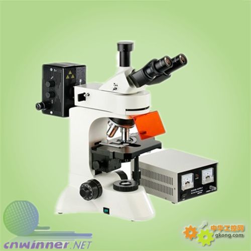 国产落射式荧光显微镜-国产荧光显微镜 落射荧光显微镜 进口荧光显微镜-