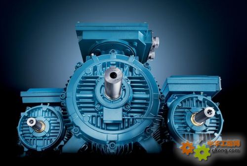 ABB电机 M3BP 低压高性能过程用途电机-ABB电机 M3BP 低压高性能过程用途电-