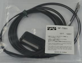 日本奥普士D2GF-2TN品质保障惠-小金井