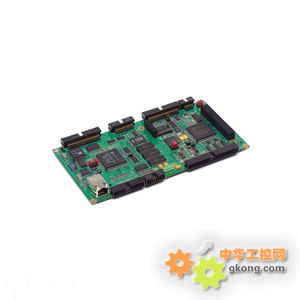 Pmac Clipper-Pmac运动控制卡 Clipper 运动控制卡-