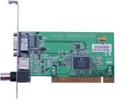 PCI-V113 光纤影像卡-PCI-V113 光纤影像卡 PCI-V113-