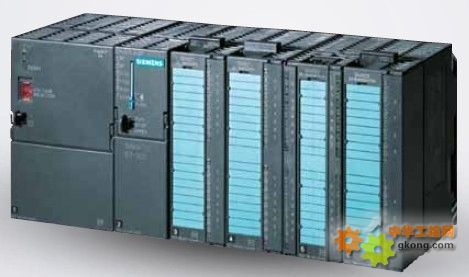 西门子plc s7-300-s7-300 西门子plc 西门子s7-300-