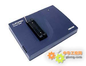 西尔特SP610P-编程器 西尔特 编程器价格-