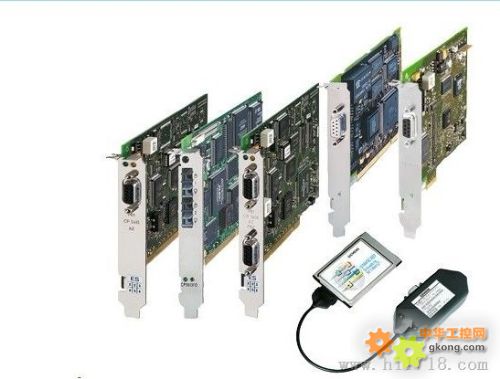 CP5512网卡-CP5512网卡 PCMCIA总线软卡 工业以太网网卡-