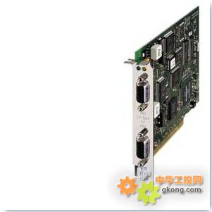 CP5613光纤网卡-CP5613光纤网卡 PCI总线硬卡 光纤网卡-