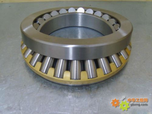 THK进口LMK12轴承-THK进口 LMK12 轴承-