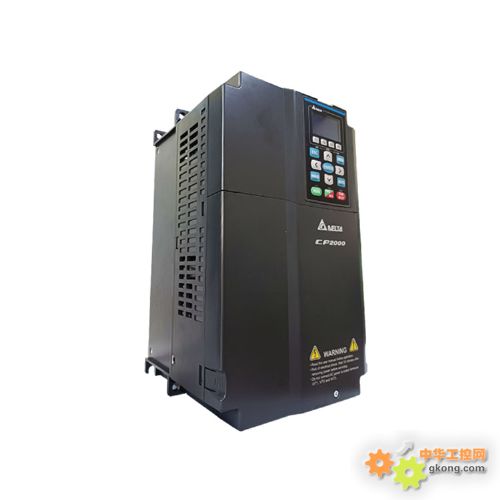 台达变频器 CP2000系列VFD300CP43B-21-VT240S明电舍 日本明电舍 明电舍代理-