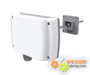 TT4N水管型温度变送器-温度变送器 温度控制器