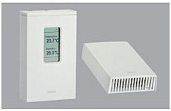 温湿度变送器，HMW82，HMW82维萨拉-维萨拉hmw82 hmw82价格 hmw82变送器-