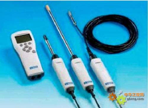 温湿度仪，HM40露点仪，维萨拉HM40-维萨拉hm40 hm40价格 hm40温湿度仪-