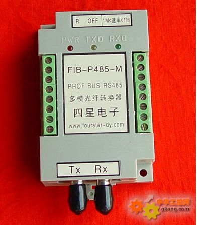 FIB-P485-M-德阳四星 FIB-P485-M-