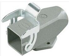 凯萨电子供应9200031252 HARTING 原厂原装现货连接器-1920003125 HARTING 连接器-