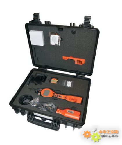 毒剂检测仪 快速毒剂检测仪-毒剂检测仪