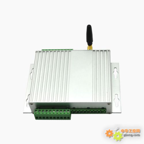 GPRS无线数据传输模块-GPRS