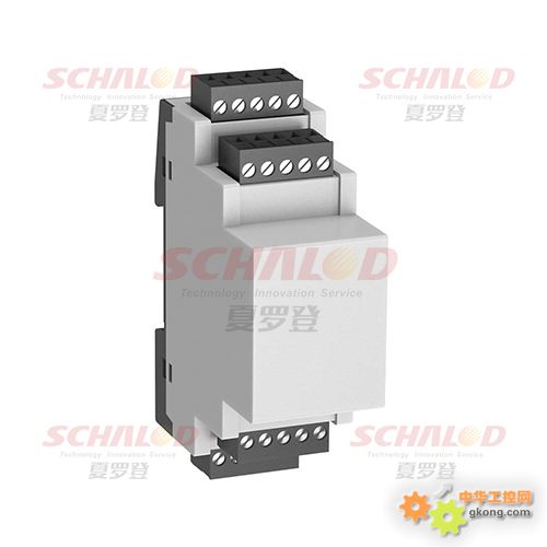 DOLD安全继电器-DOLD继电器 继电器 德国DOLD-