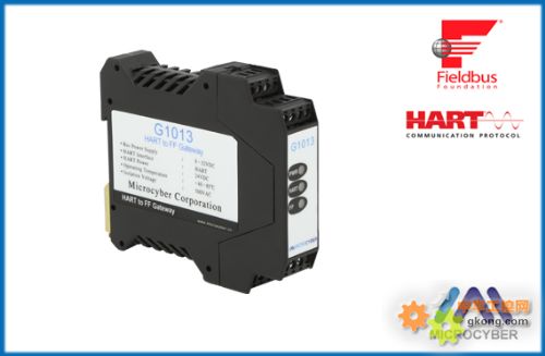 MODBUS转HART-MODBUS 转换 HART-