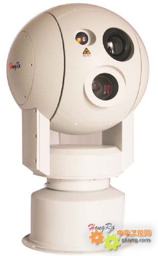 光电转台-光电转台