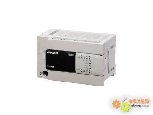 供应三菱FX3U-32M-三菱 PLC FX3U-