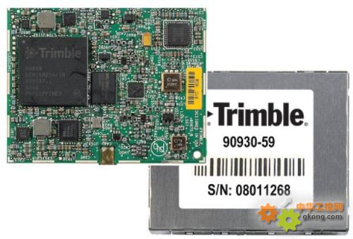七维航测黄邓军供应天宝Trimble BD930板卡-BD930 BD930板卡 BD930接收机-