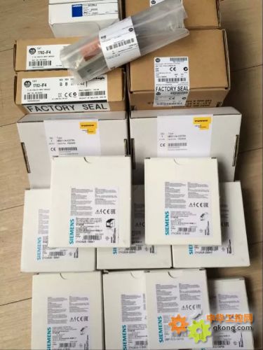 3TH4355-0BB4-3TH4355-0B 西门子 继电器-