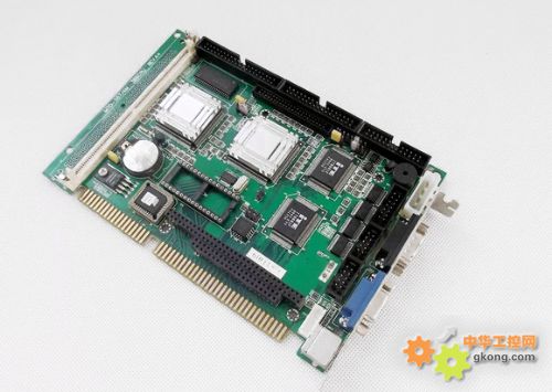 研扬sbc-357-4m主板386主板-sbc-357 386主板 486主板-