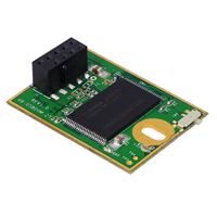 USB DOM-YANSEN元存 USB DOM-