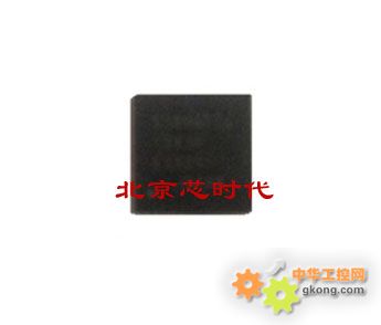 TB67S109AFTG步进电机驱动芯片-TB67S109AF TB67S109 109-