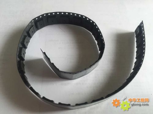 TB6575FNG 步进电机驱动芯片-TB6575FNG 6575 TB6575-