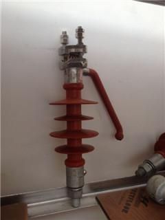 无锡10KV高压防雷支柱绝缘子FEG-12/5-FEG-12/5 10KV支柱绝缘子 高压防雷支柱绝缘子-