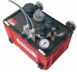 STEIDLE润滑-STEIDLE 润滑 STEIDLE润滑-