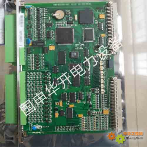 CPU插件WXH-822/CPU模块WXH822-CPU插件 CPU模块