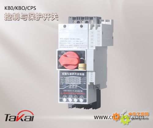 KB0-12C/M0.4/06M-KB0-12C KB0-12C KB0-12C-