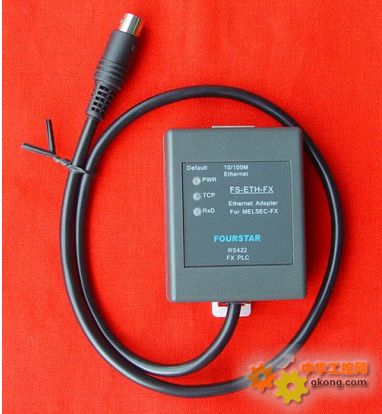 FS-ETH-FX-德阳四星 FS-ETH-FX-