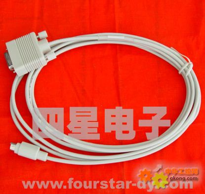 AFC8523-德阳四星 AFC8523