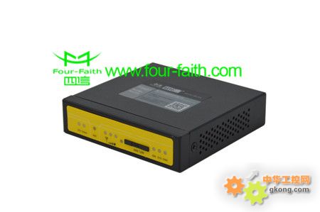 TD-LTE路由器-TD-LTE路由器 工业级路由器 无线路由器-