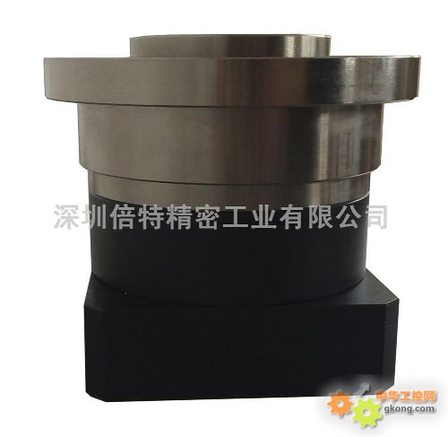 盘式减速机-减速机 盘式减速机