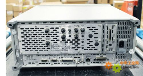 E4448A频谱分析仪-E4448A 二手E4448A 安捷伦E4448A-