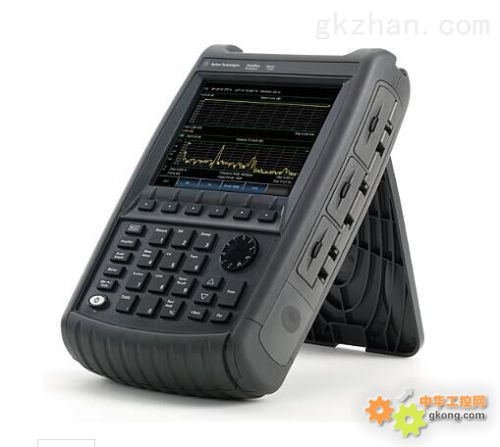 N9916A-N9916A 二手N9916A 安捷伦N9916A-