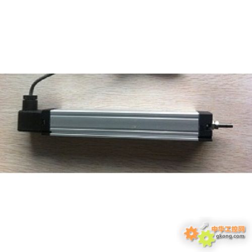 VOLFA传感器-VOLFA VOLFA VOLFA-