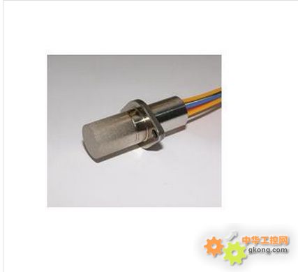 英国SST带接线法兰型氧化锆氧传感器O2S-FR-T5- O2S-FR-T5 氧化锆