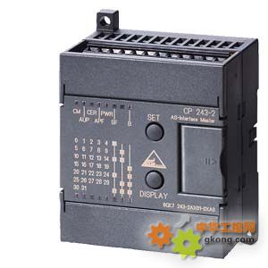 6ES7288-1SR40-0AA0-西门子SR40 西门子CPUSR40 西门子S7-200-