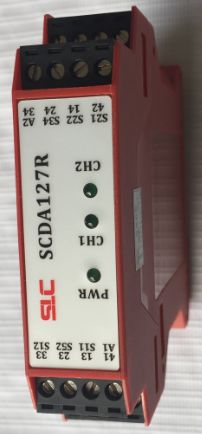 安全模块-施莱格 模块 厂家-