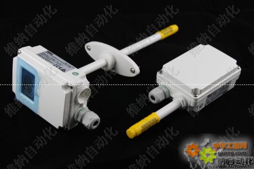 HMW82 HMW83 HMW88 hmw89-维萨拉 vaisala 温湿度变送器-