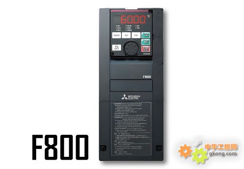 供应三菱FR-F740变频器-变频器 三菱电机 变频调速器-