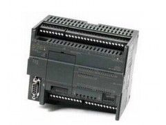 6ES7288-1SR30-0AA0-SR30 西门子SR30 CPU SR30-