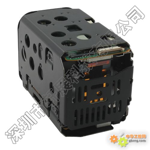 SONY索尼FCB-EH6300/FCB-CH6300摄像机-索尼高清监控机芯 FCB-EH6300 FCB-CH6300-